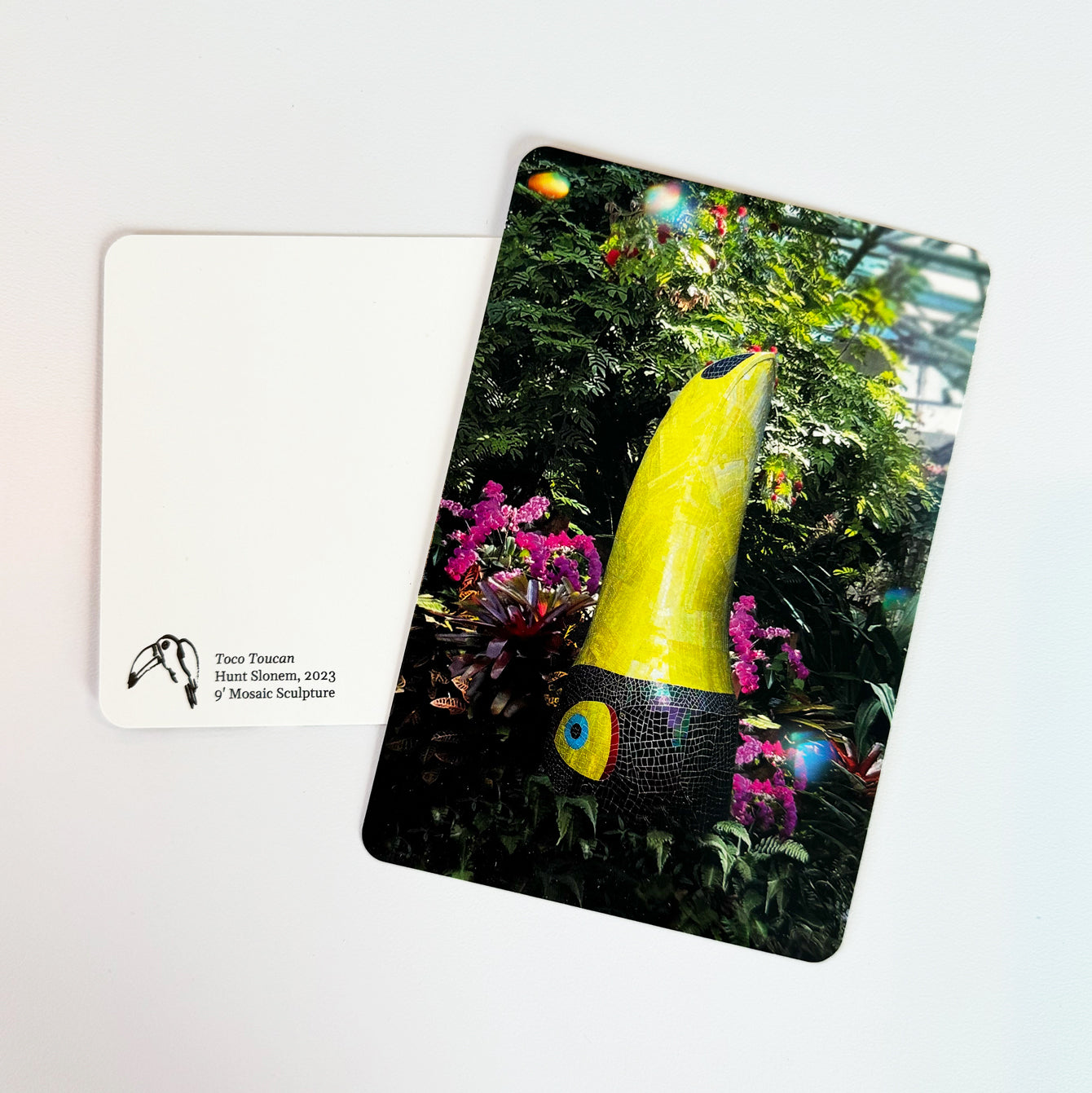 Hunt Slonem Huntopia Bunny & Bird Notebooks